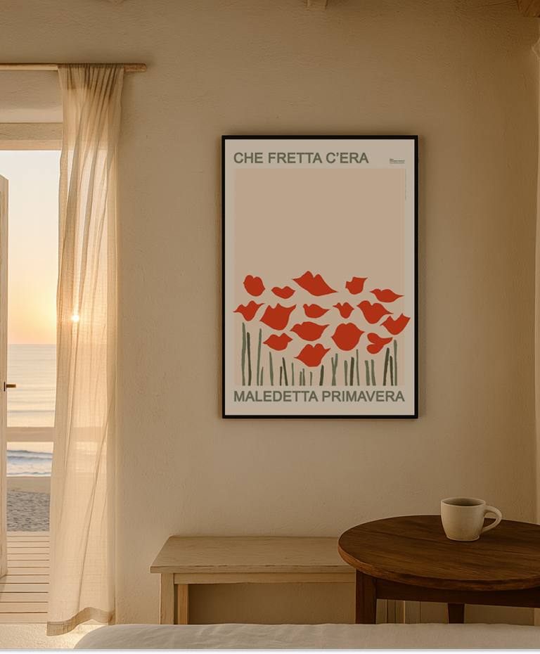 Treccani Emporium – Ambasciatori dell'eccellenza Italiana